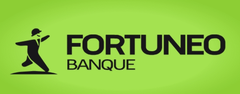 Carrefour Banque : Que vaut vraiment l’offre bancaire de l’enseigne en ...